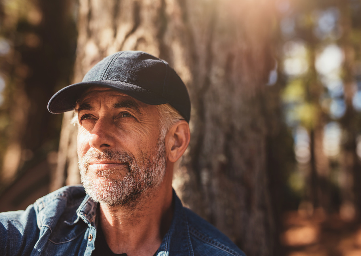 Authentic Man Coaching - wie eine Frau die Männerwelt verändert - Coaching-Ass Magazin