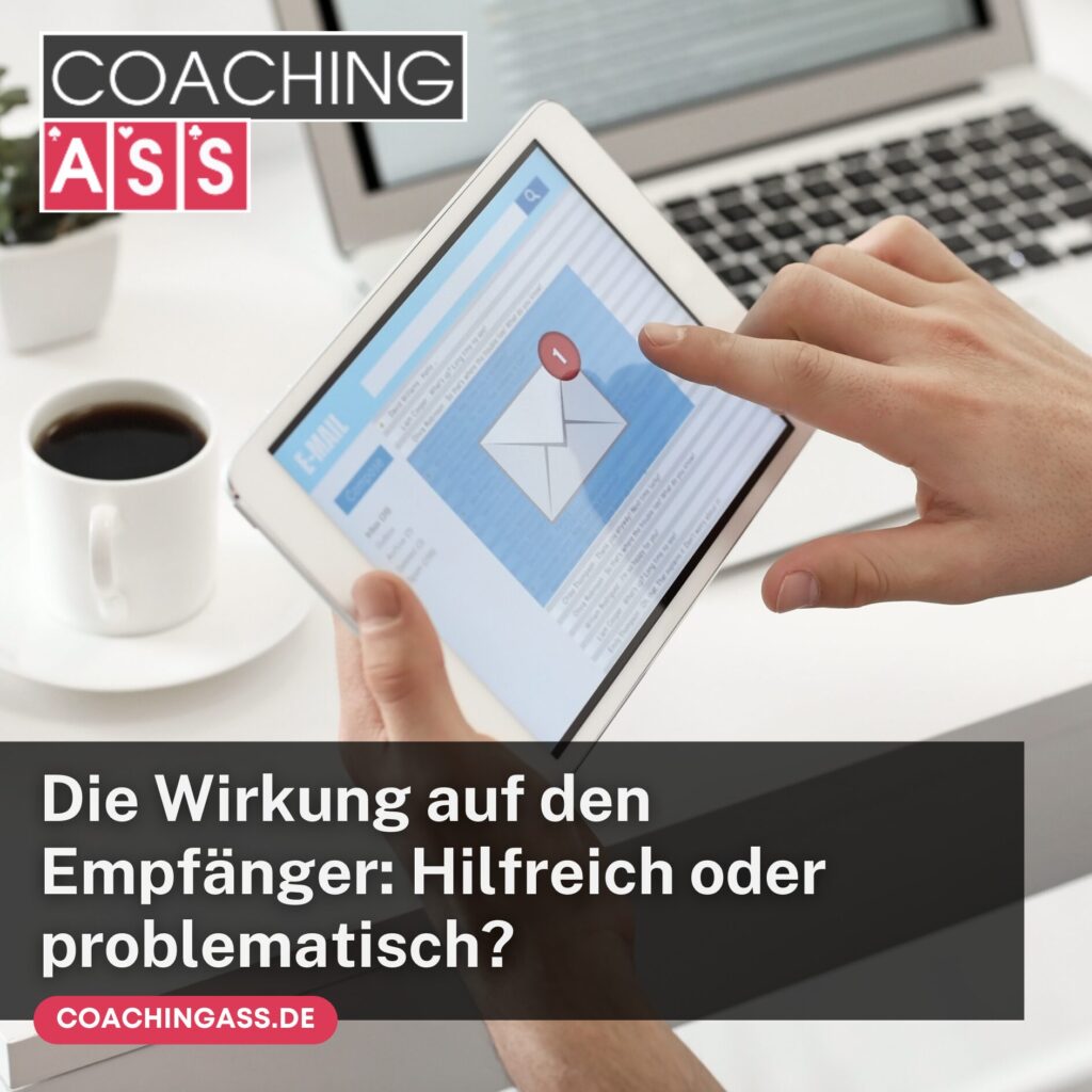 Vielen Dank im Voraus Alternativen: Tipps für Ihre E-Mails