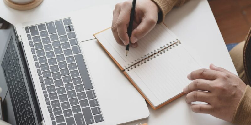 Vielen Dank im Voraus Alternativen: Tipps für Ihre E-Mails