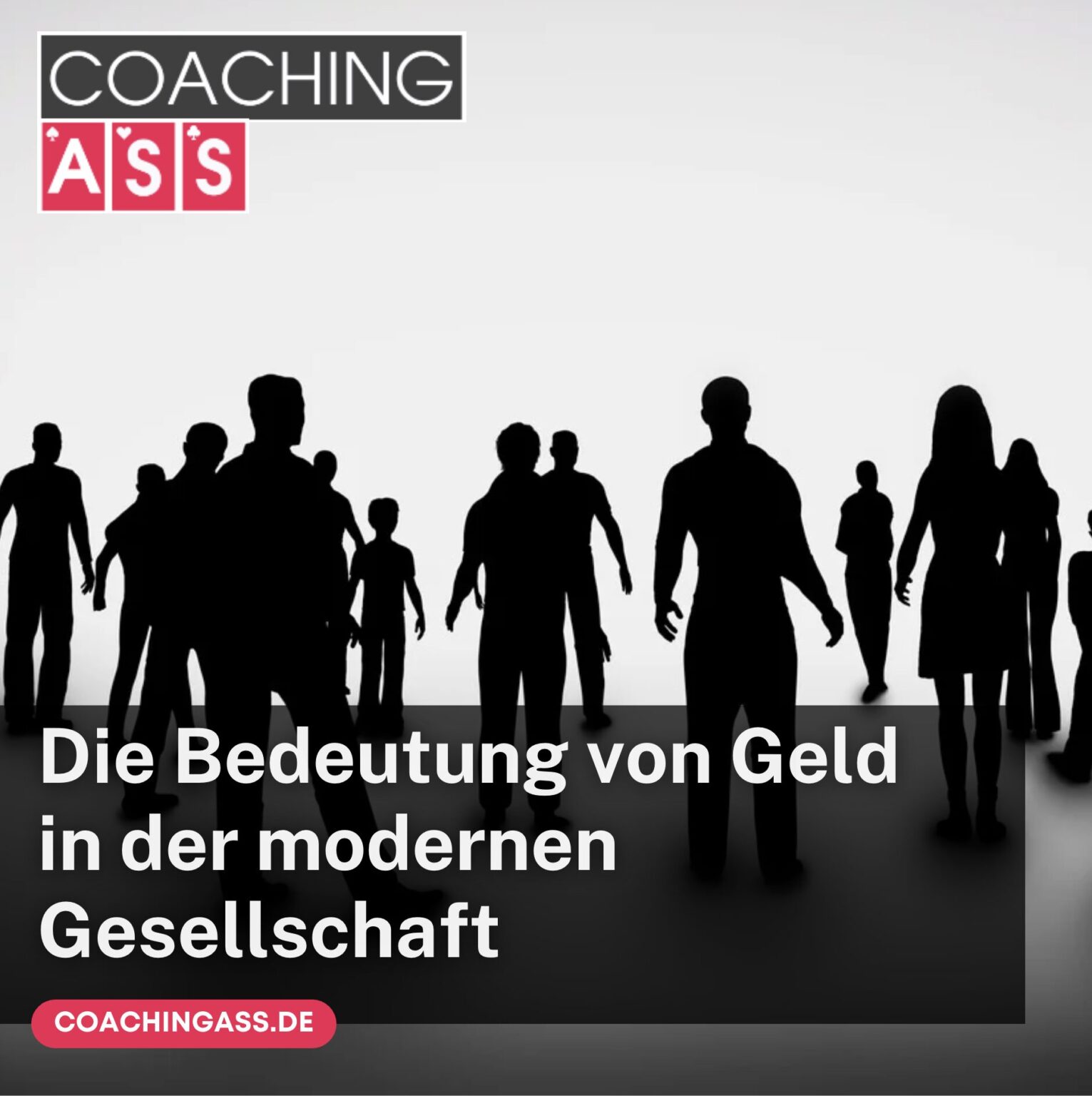 Die besten Geld Sprüche Kurz – Inspiration für den Alltag