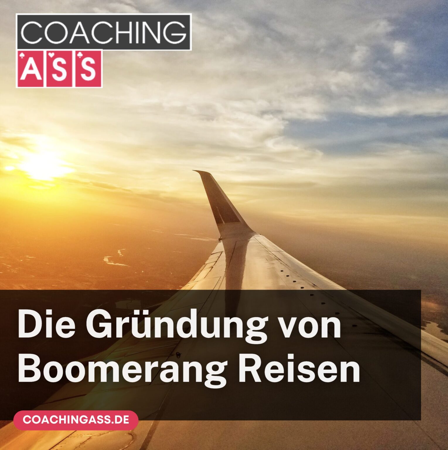 Andreas Macherey: Vermögen und der Goldrausch in Australien