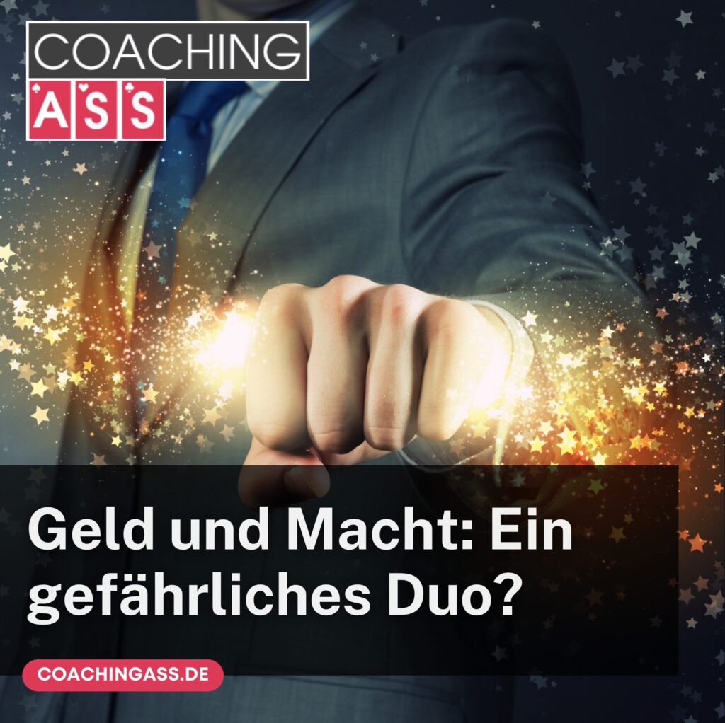 Die besten Geld Sprüche Kurz – Inspiration für den Alltag