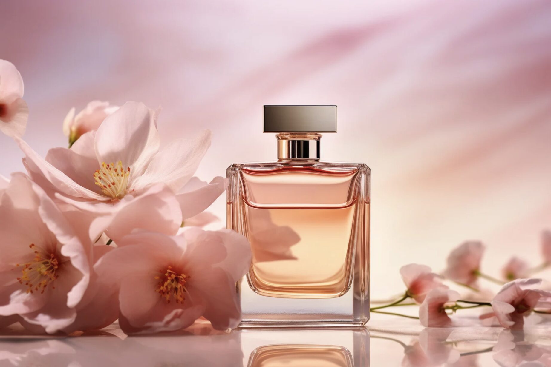 Jeremy Fragrance Vermögen: Aufstieg des Parfum-Influencers