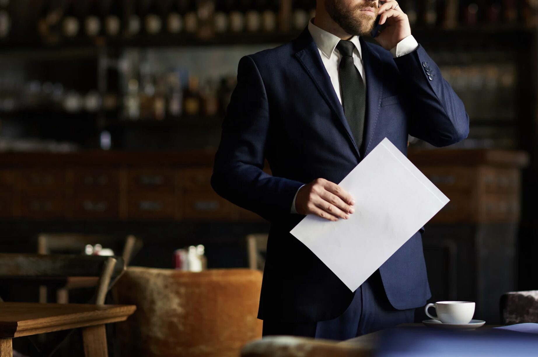 Tillman Schulz Vermögen: Erfolgsgeschichte eines Investors