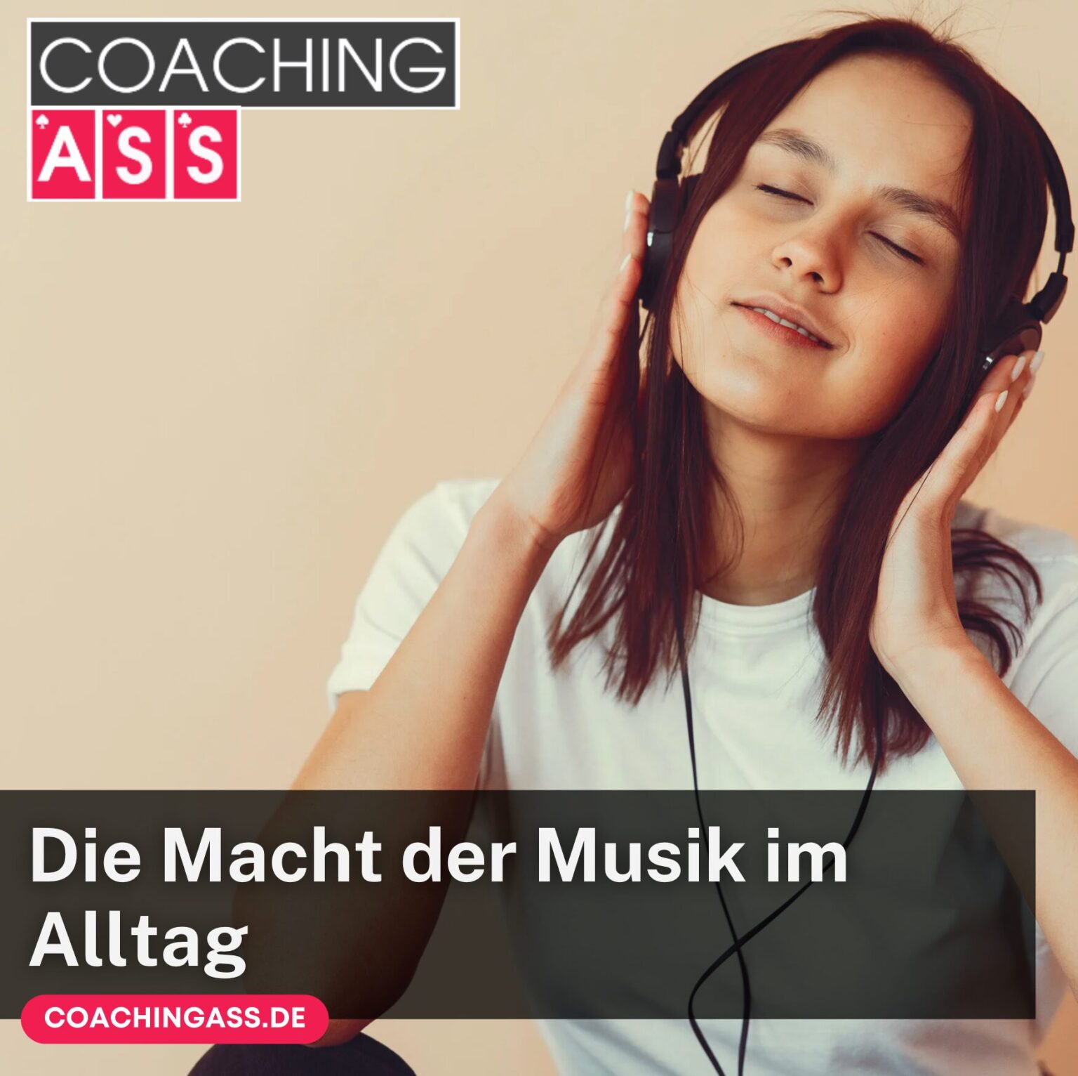 Musik Zitate: inspirierende Sprüche über Musik und Gesang