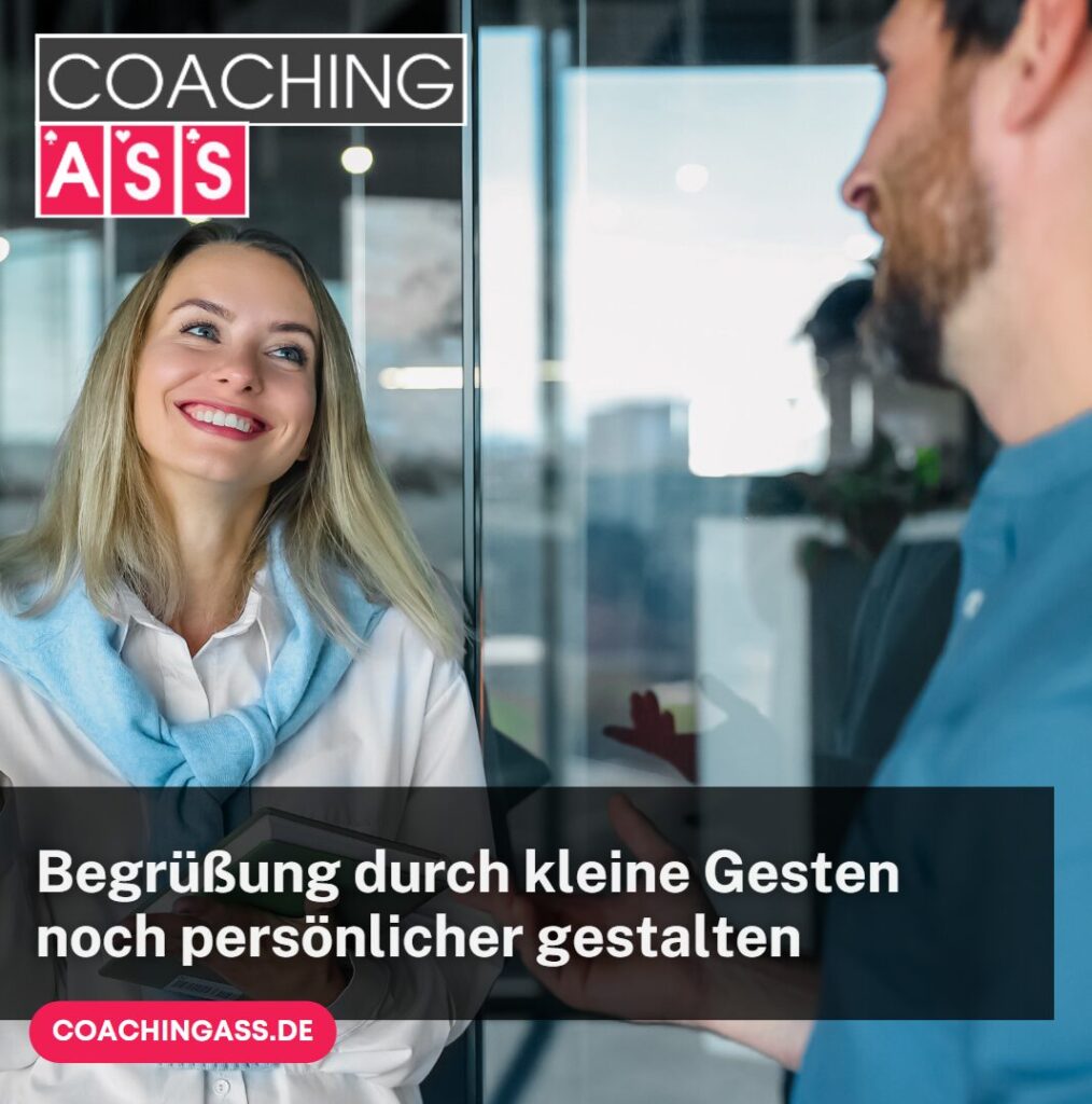 Herzlich willkommen im Team: Ideen für den Einstieg