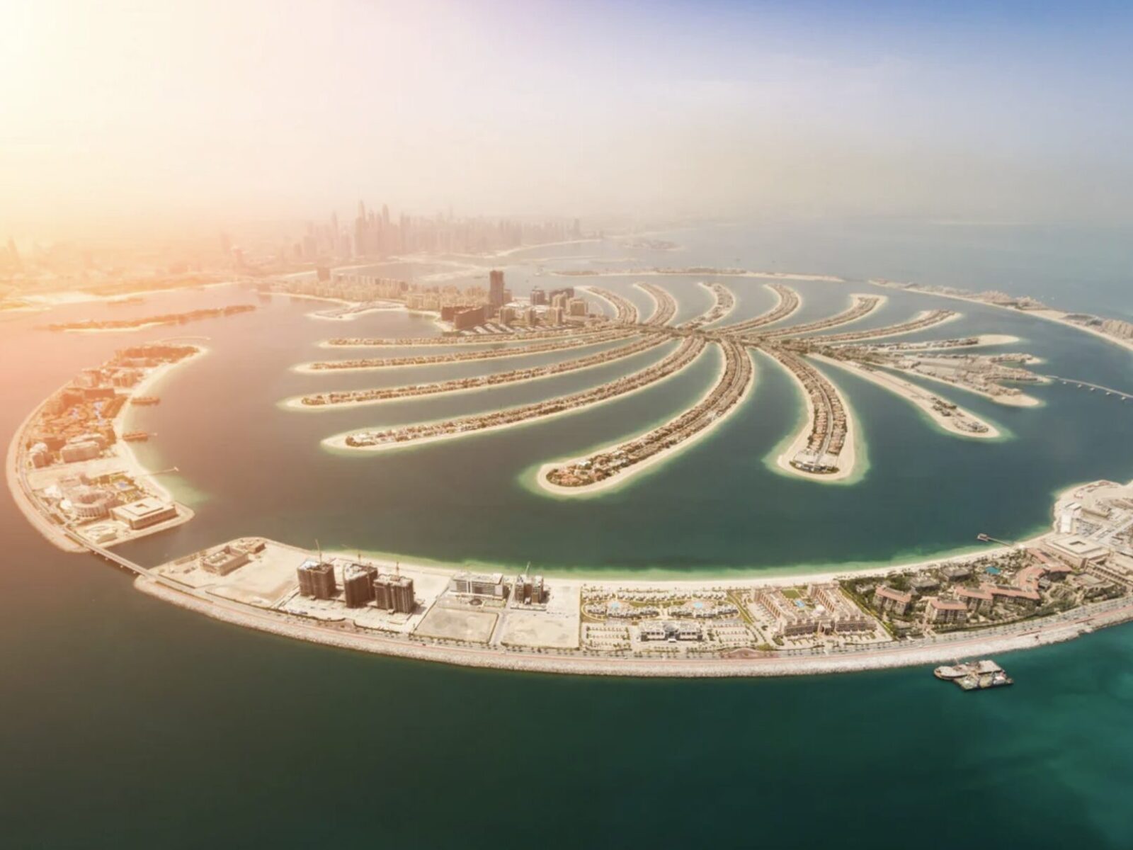 Gewerbe ummelden bei Umzug – So geht’s richtig und schnell